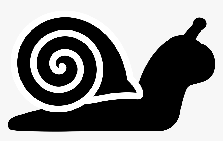 Snail Icon Png, Transparent Png , Transparent Png Image - PNGitem