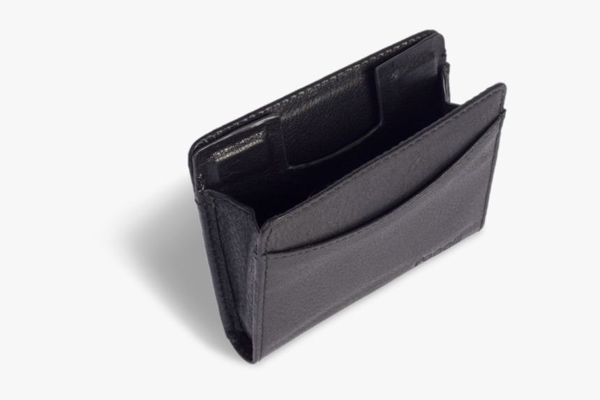 Empty Wallet Png Image - Wallet, Transparent Png , Transparent Png ...