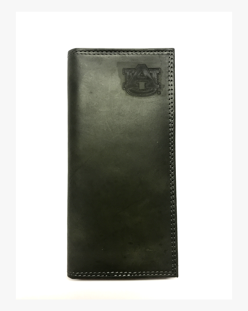 Zep-pro Genuine Leather Secretary Wallet - Wallet, HD Png Download ...