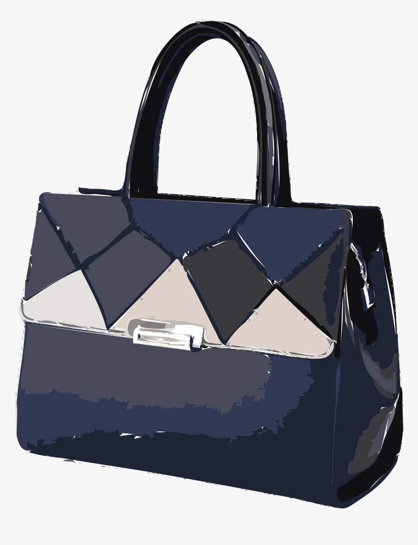 Wallet Clipart Woman Wallet - Purse Png, Transparent Png , Transparent ...