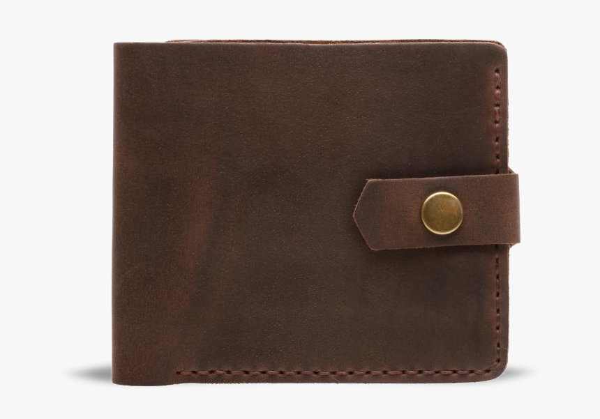 Wallet, HD Png Download , Transparent Png Image - PNGitem