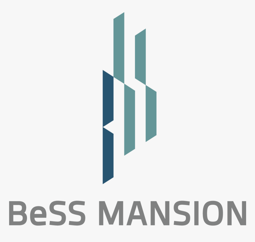 Mobirise - Logo Bess Mansion, HD Png Download , Transparent Png Image ...