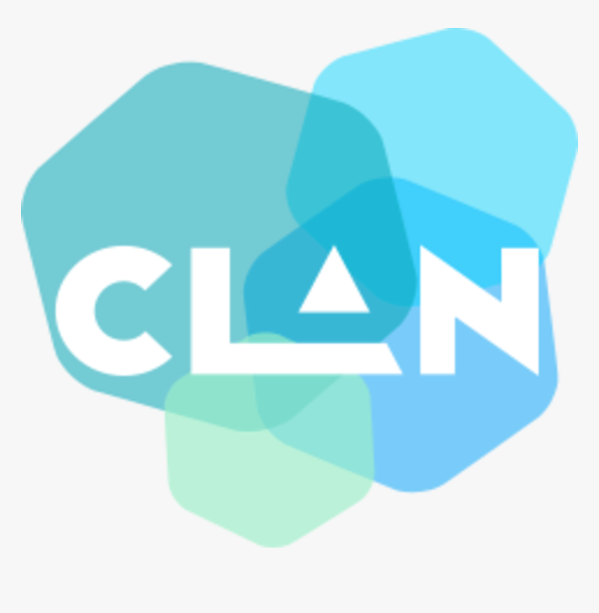 Clan, HD Png Download , Transparent Png Image - PNGitem