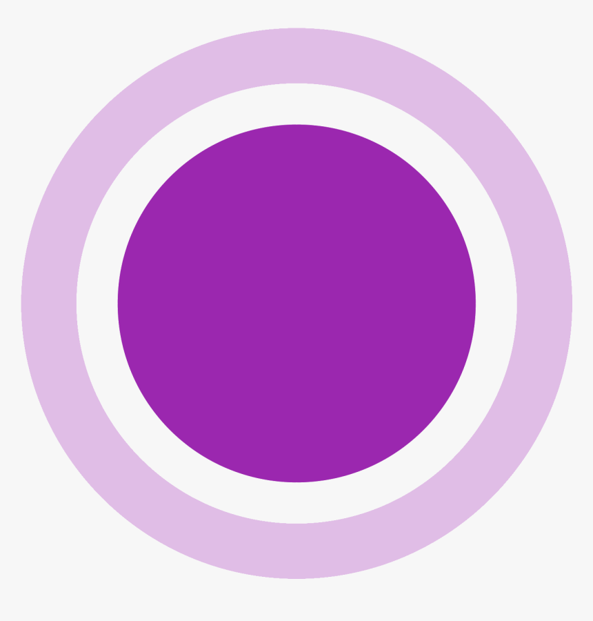 Download Hd Final State Icon - Circle, HD Png Download , Transparent ...