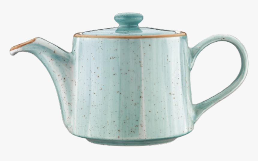 Teapot Png Free Download - Teapot, Transparent Png , Transparent Png ...