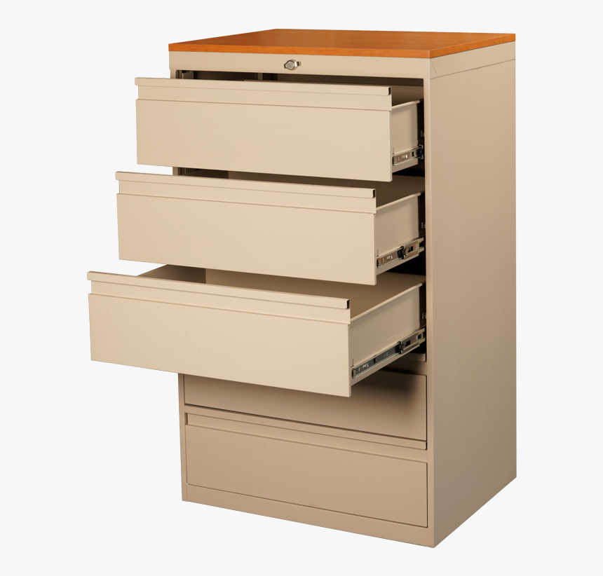 Chest Of Drawers, HD Png Download , Transparent Png Image - PNGitem