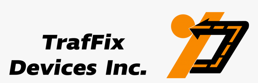 Traffix Devices Logo, HD Png Download , Transparent Png Image - PNGitem