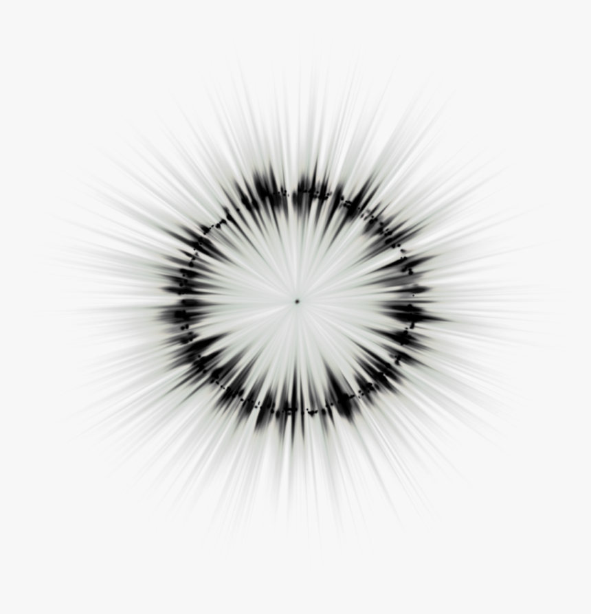 Circle Blast Png, Transparent Png , Transparent Png Image - PNGitem