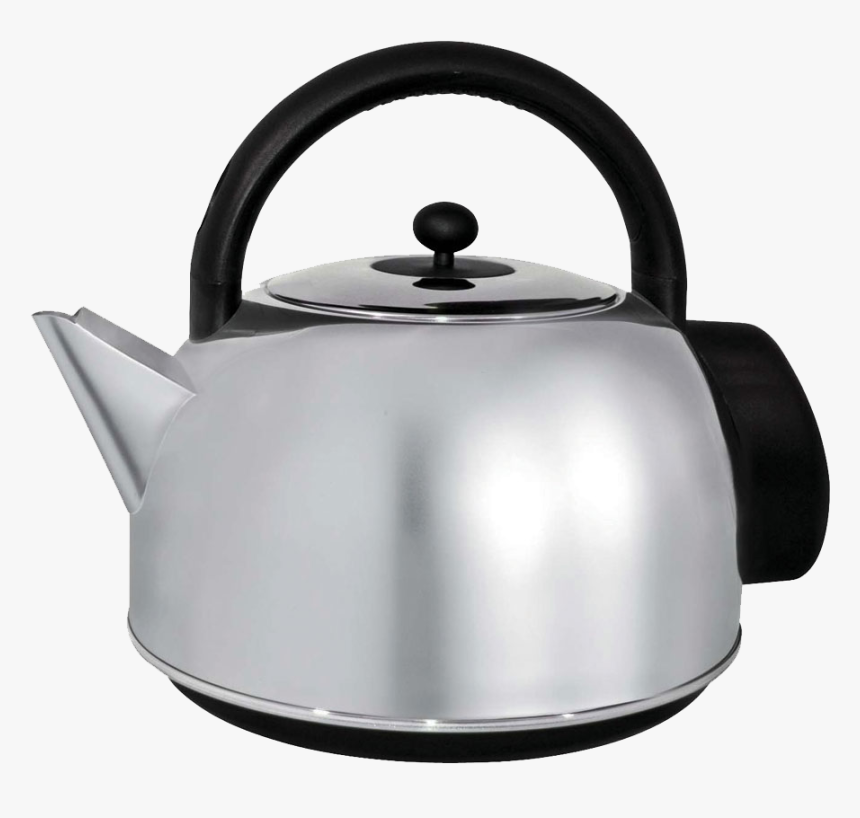 Download Kettle Png - Kettle Transparent Background, Png Download ...