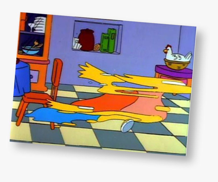 Animation Smears, HD Png Download , Transparent Png Image - PNGitem