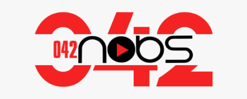 042nobs, HD Png Download , Transparent Png Image - PNGitem