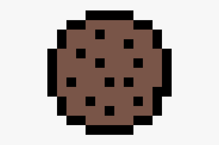 Smash Ball Pixel Art Minecraft, HD Png Download , Transparent Png Image ...