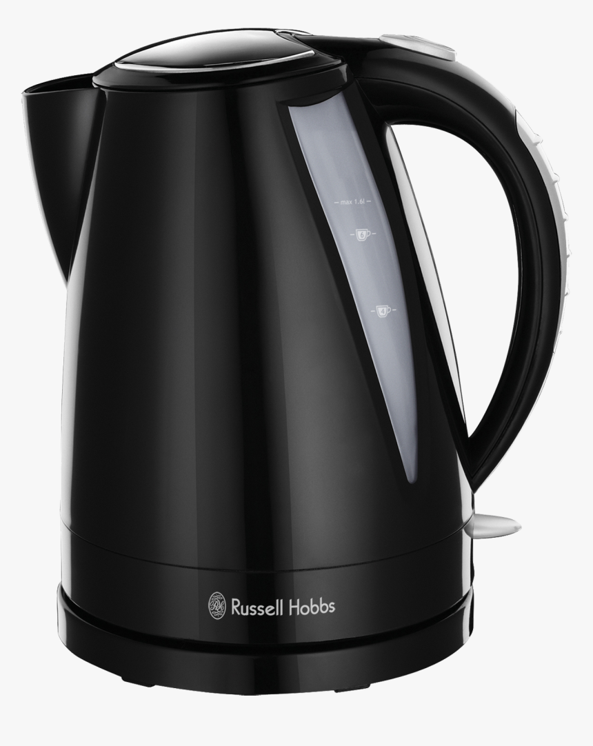 Kettle Transparent Background - Transparent Electric Kettle Png, Png ...
