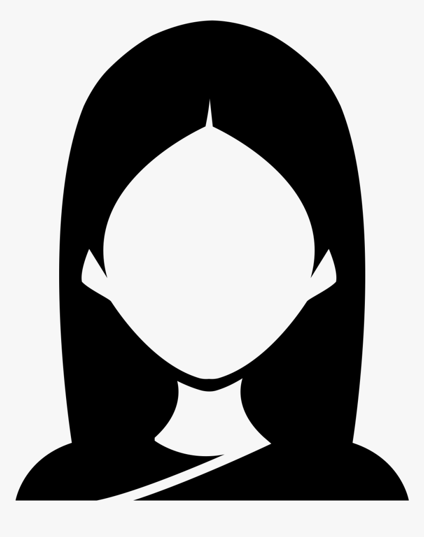 Me Icon Png Transparent, Png Download , Transparent Png Image - PNGitem
