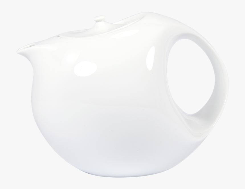 Ceramic, HD Png Download , Transparent Png Image - PNGitem