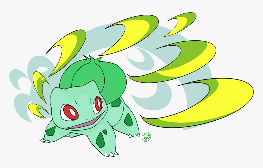 Pokemon Attack Png, Transparent Png , Transparent Png Image - PNGitem