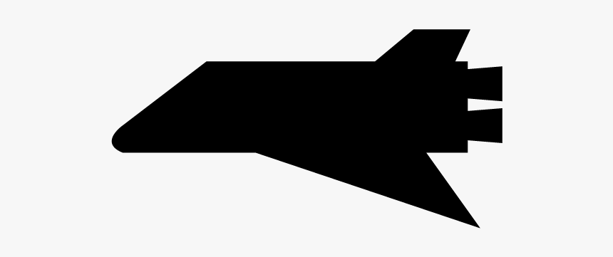 Stealth Aircraft, HD Png Download , Transparent Png Image - PNGitem