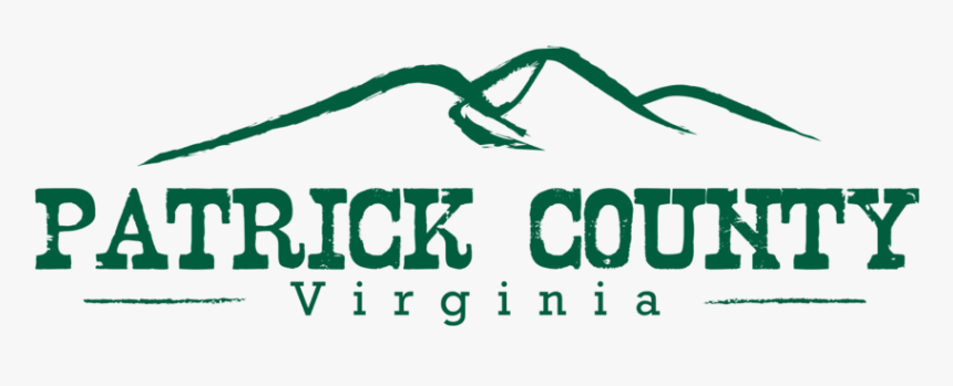 Patrick Countygreen - Wanted, HD Png Download , Transparent Png Image ...
