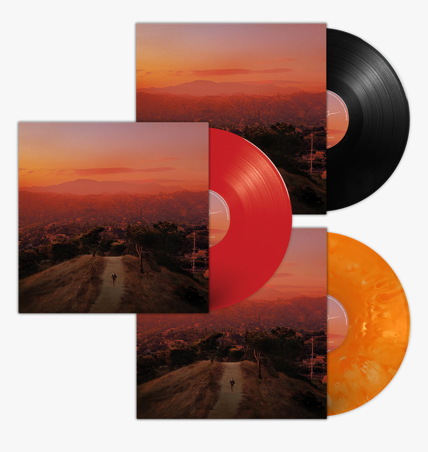 Vinyl Bundle - Circle, HD Png Download , Transparent Png Image - PNGitem