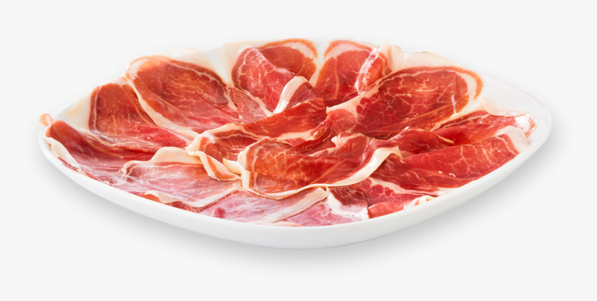 Jamon Serrano Png, Transparent Png , Transparent Png Image - PNGitem