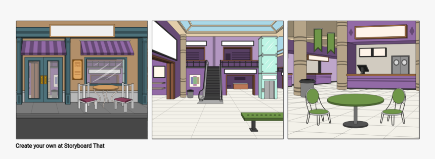 Store Inside Png, Transparent Png , Transparent Png Image - PNGitem