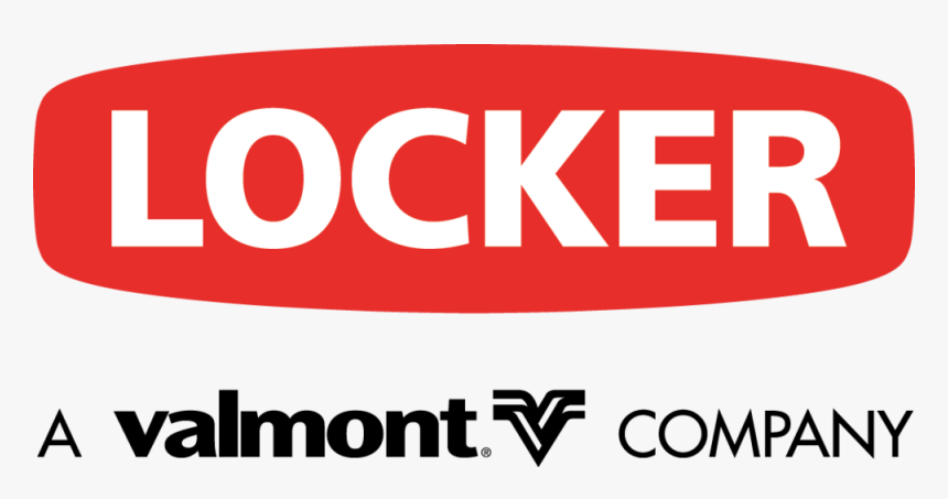 Valmont Locker Us 2c Logo 1118 - Circle, HD Png Download , Transparent ...