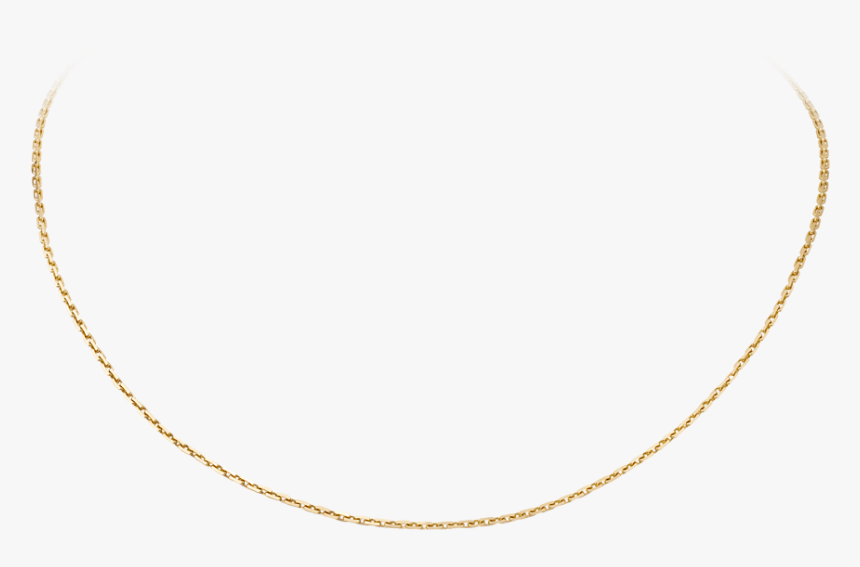 Necklace Chain Png - Chain, Transparent Png , Transparent Png Image ...