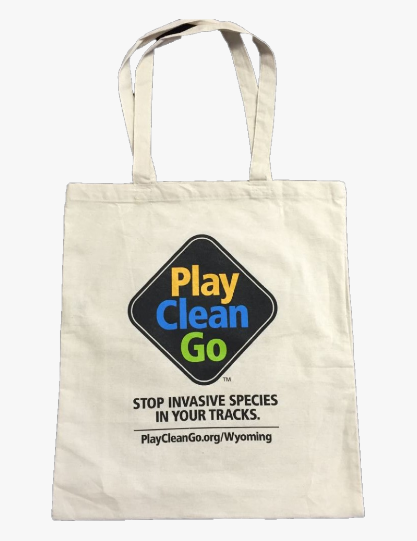 Play Clean Go, HD Png Download , Transparent Png Image - PNGitem