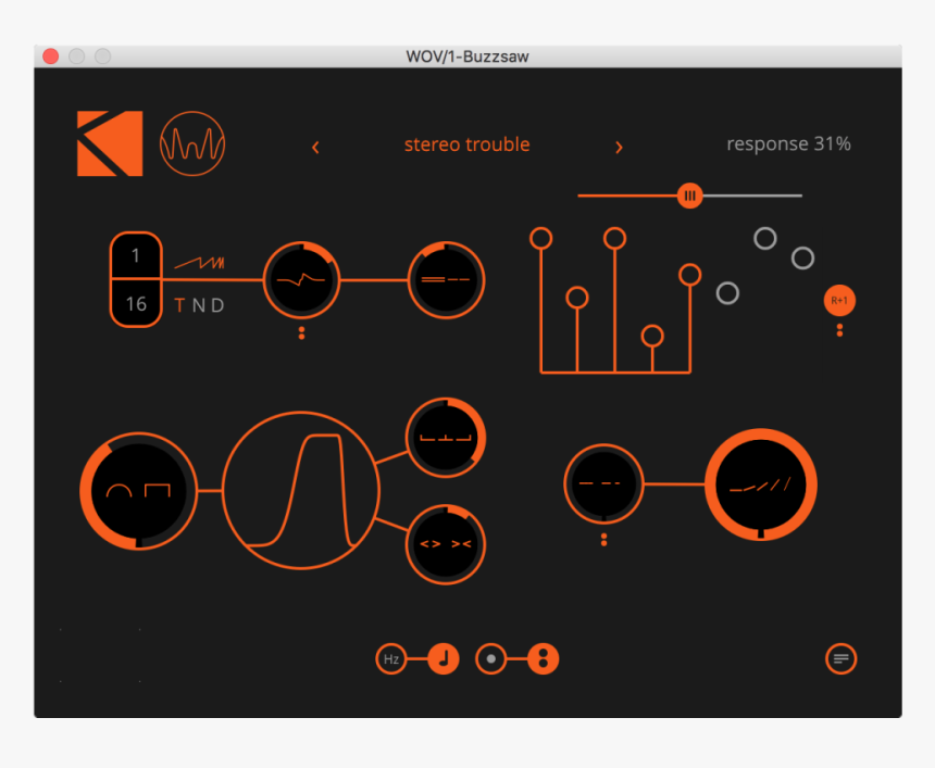Wov Transparent - Circle, HD Png Download , Transparent Png Image - PNGitem