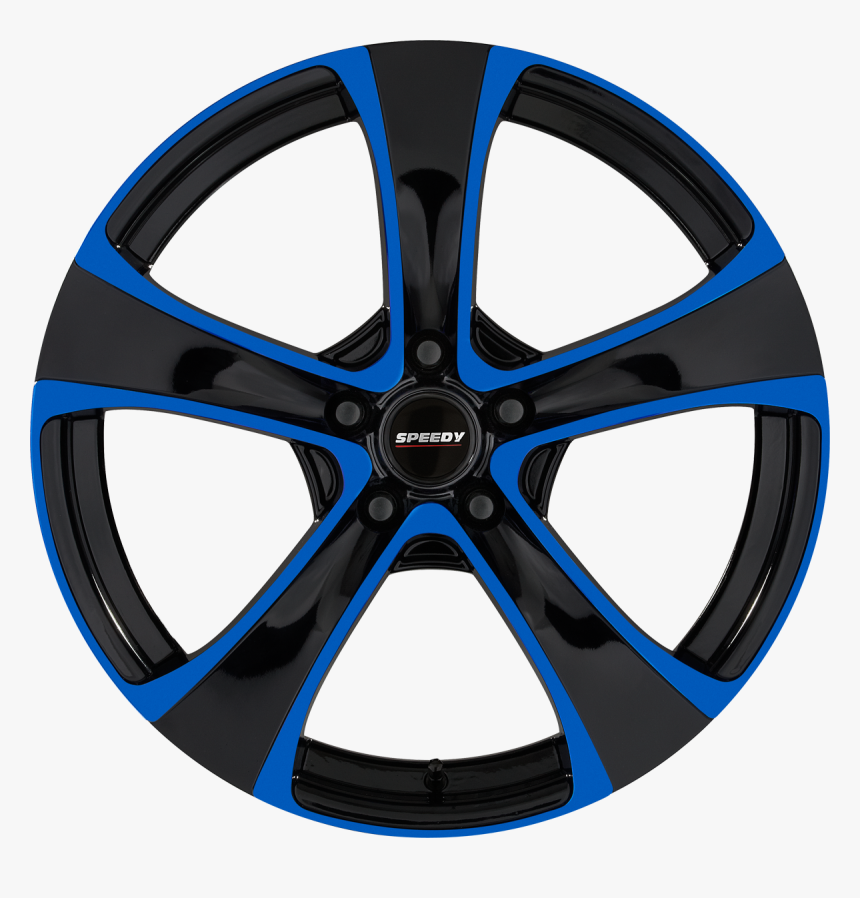 Hubcap, HD Png Download , Transparent Png Image - PNGitem