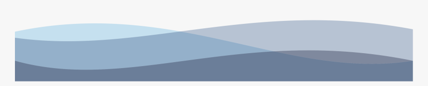 Blue And Grey Lines Png, Transparent Png , Transparent Png Image - PNGitem