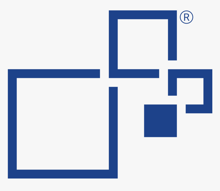 Index Exchange, HD Png Download , Transparent Png Image - PNGitem