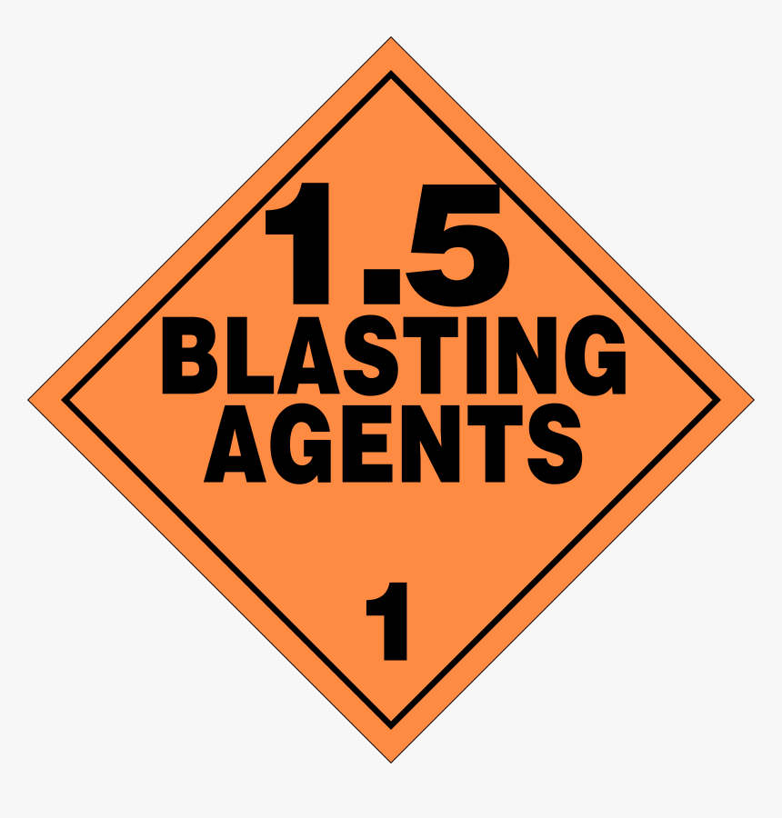 Chemical Storage Signs, HD Png Download , Transparent Png Image - PNGitem