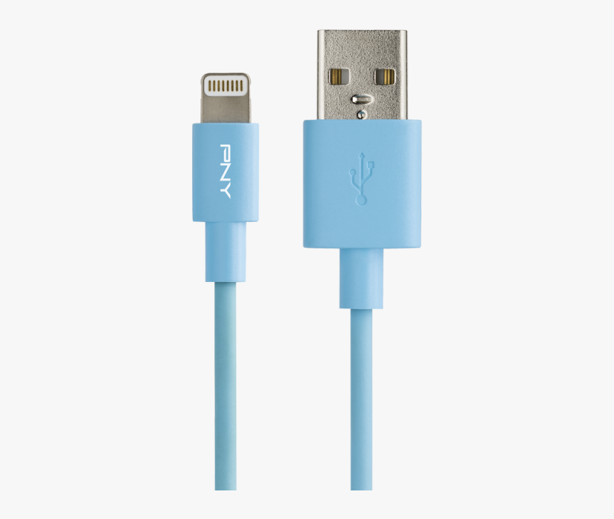 Http - //www - Pny - Eu/data/products/article Large/884 - Blue ...