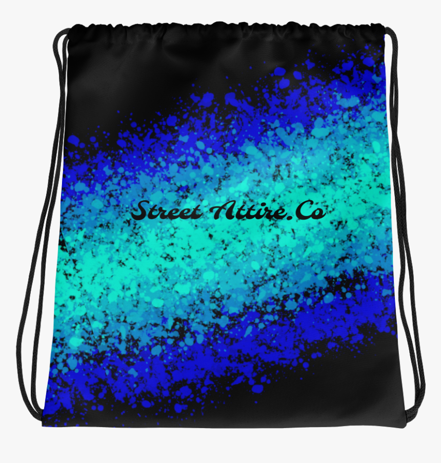 Drawstring, HD Png Download , Transparent Png Image - PNGitem