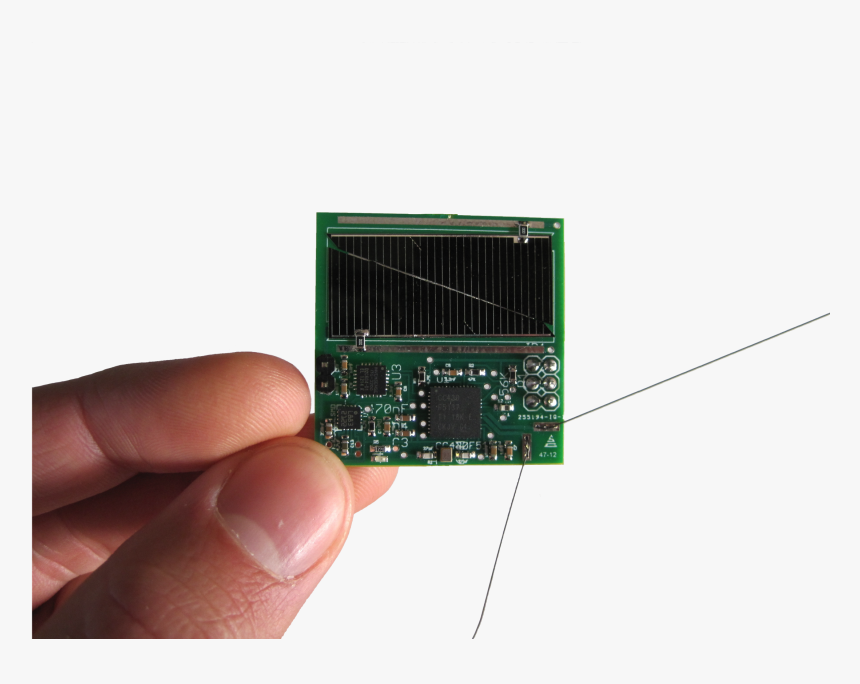 Space Aliens Kicksat Sprite Spaceship - Sprites Satellite, HD Png ...