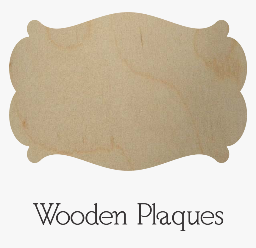 Wooden Plaque Png - Flatworm, Transparent Png , Transparent Png Image ...