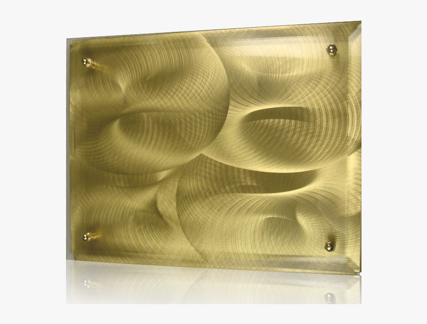 Transparent Plaque Png - Visual Arts, Png Download , Transparent Png ...