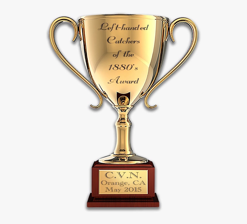 Award Prize Trophy Commemorative Plaque - Clipart Trophy, HD Png ...