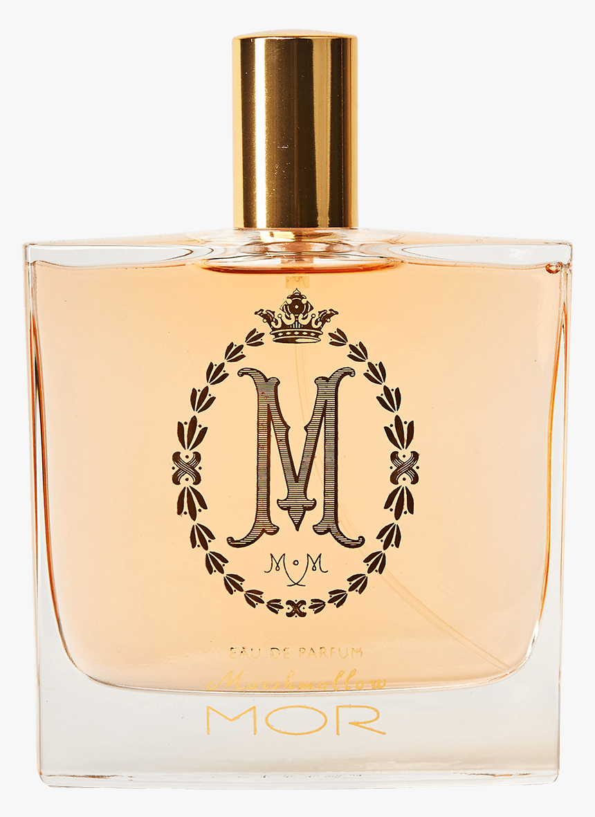 Ma15 Marshmallow Eau De Parfum 100ml - Black Choker Necklace Paparazzi ...