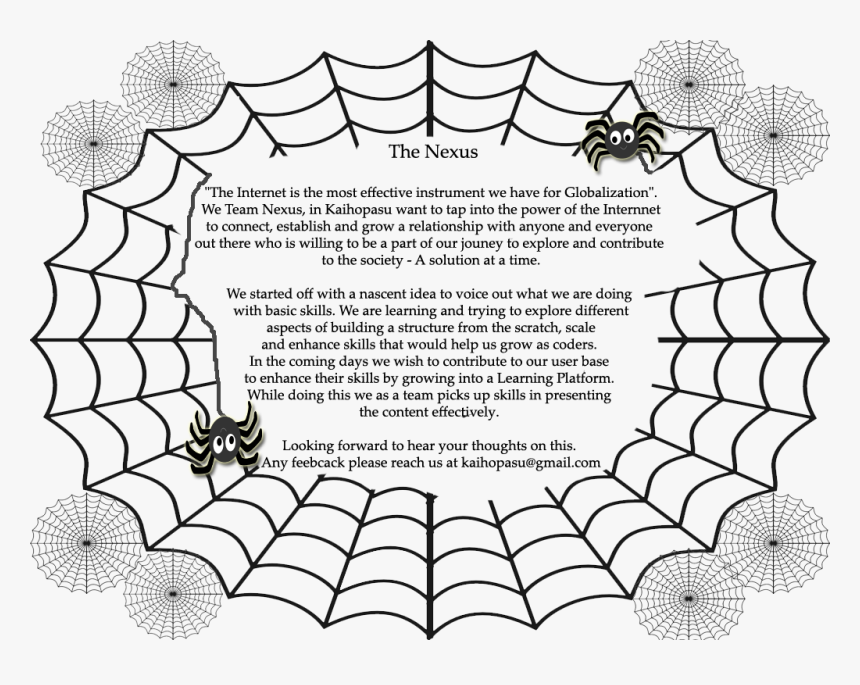 Spider Man Web Png , Png Download - Vector Spider Man Web, Transparent ...