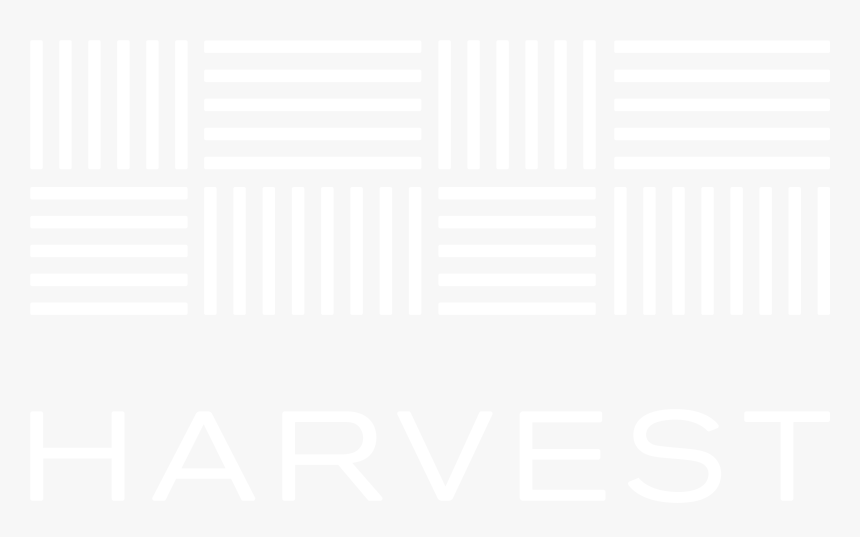 Pattern, HD Png Download , Transparent Png Image - PNGitem