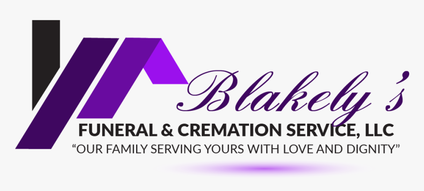 Blakely Funeral Home Monroe Nc, HD Png Download , Transparent Png Image ...