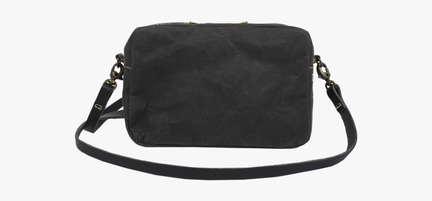 Mini Bag - Shoulder Bag, HD Png Download , Transparent Png Image - PNGitem