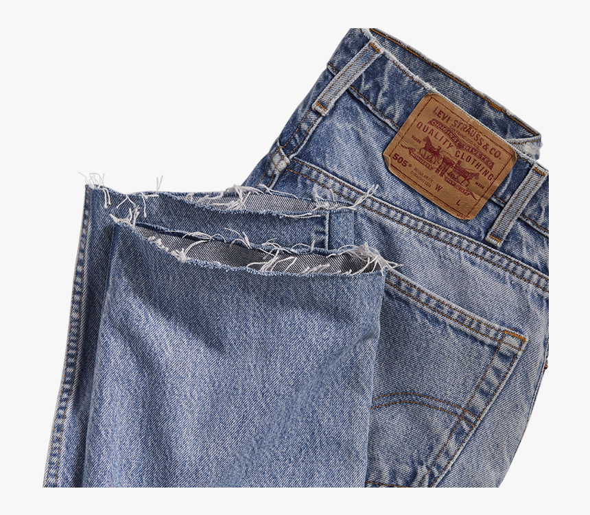 Pocket, HD Png Download , Transparent Png Image - PNGitem