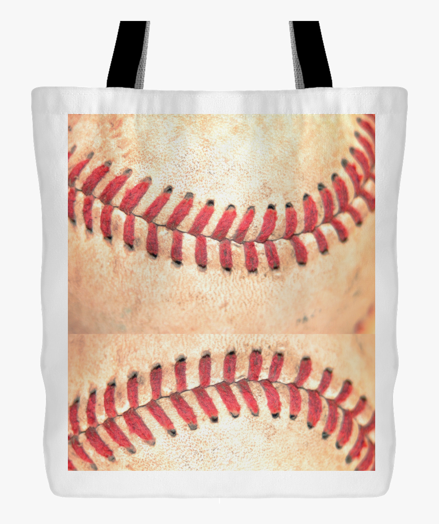 Baseball Card Business Card Designs , Png Download - Baseball ...