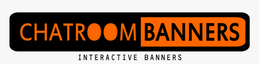 Chat Room Banner, HD Png Download , Transparent Png Image - PNGitem