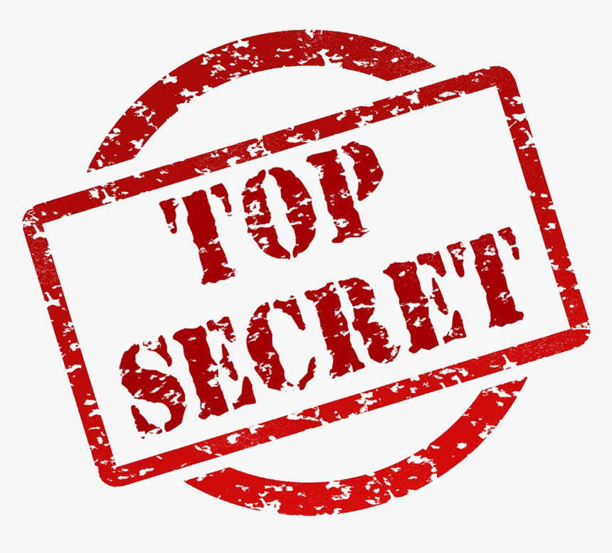 Confidentiality Portable Network Graphics Secrecy Image - Transparent ...