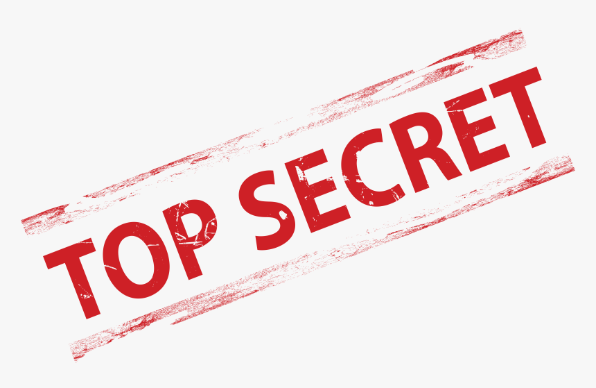 Paper Stock Photography Postage Stamps Rubber Stamp - Transparent ...