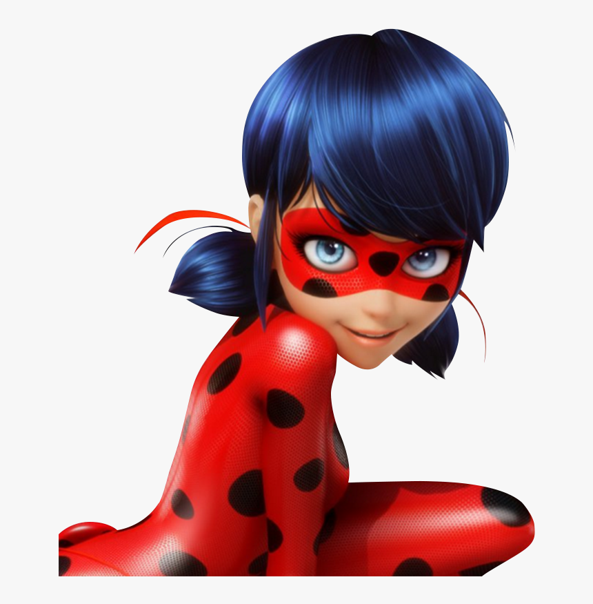 Png Lady Bug - Leidi Bak, Transparent Png , Transparent Png Image - PNGitem